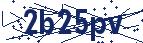 Sri Lanka Post e-Pay Automation System